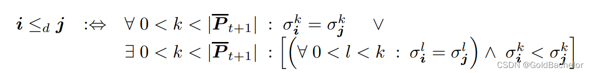 SGEA：A Steady-state and Generational Evolutionary Algorithm for Dynamic Multiobjective ...