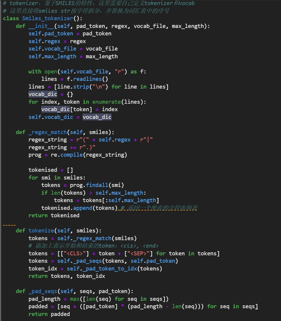 Datawhale 夏令营 笔记 （task 1 to 3）_binary morgan mf是什么-CSDN博客