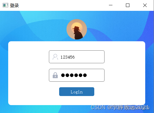 QWidget|QFrame设置背景透明且可以带有边框颜色_qt中qframe给边框加颜色-CSDN博客