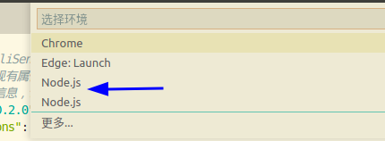webpack中编写自定义loader和plugin,及如何调试(debug)webpack,vuecli等脚手架_webpack debug-CSDN博客