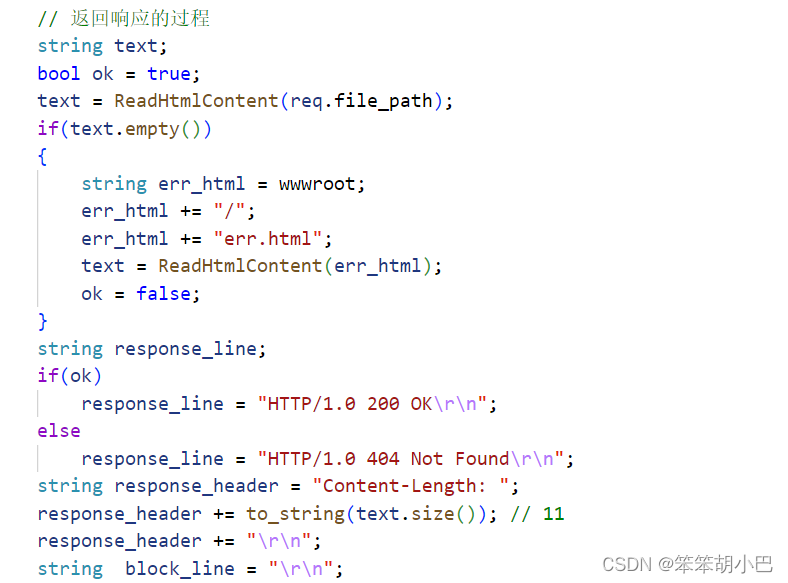 HTTP协议、URL、HTTPS协议 ----- 讲解很详细_url协议-CSDN博客