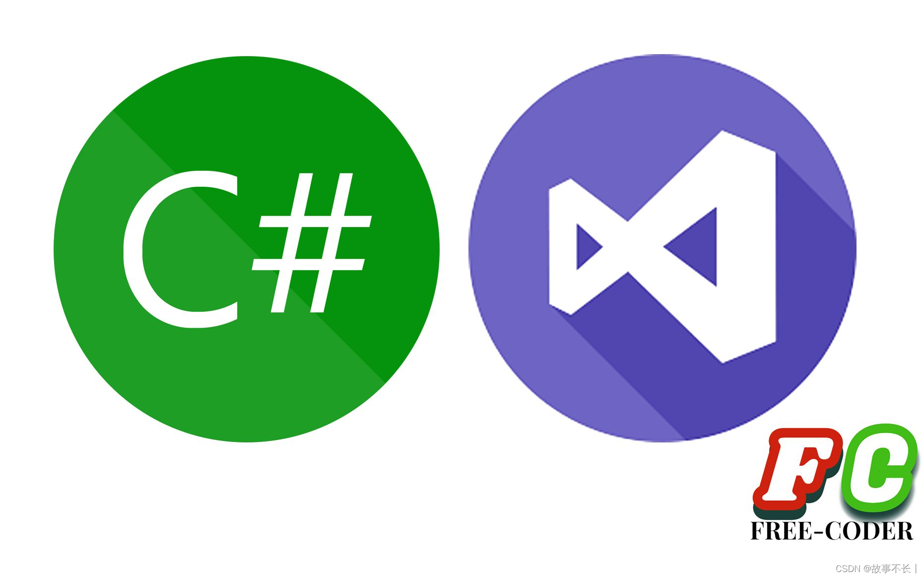 C#定时器详解：Windows Forms、Threading、Timers与DispatcherTimer的应用-CSDN博客