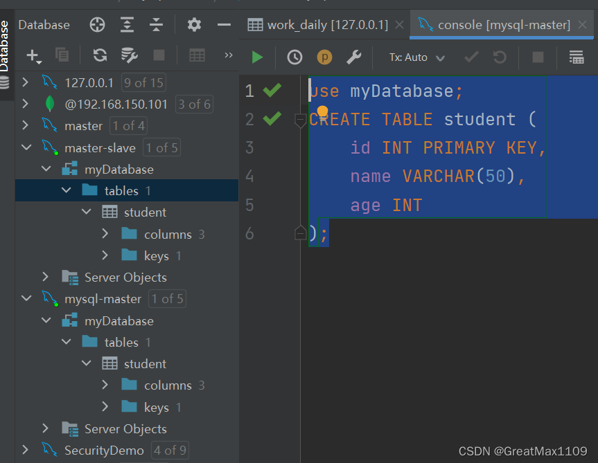 docker部署MySQL8.4.0主从复制_docker安装mysql8.4-CSDN博客