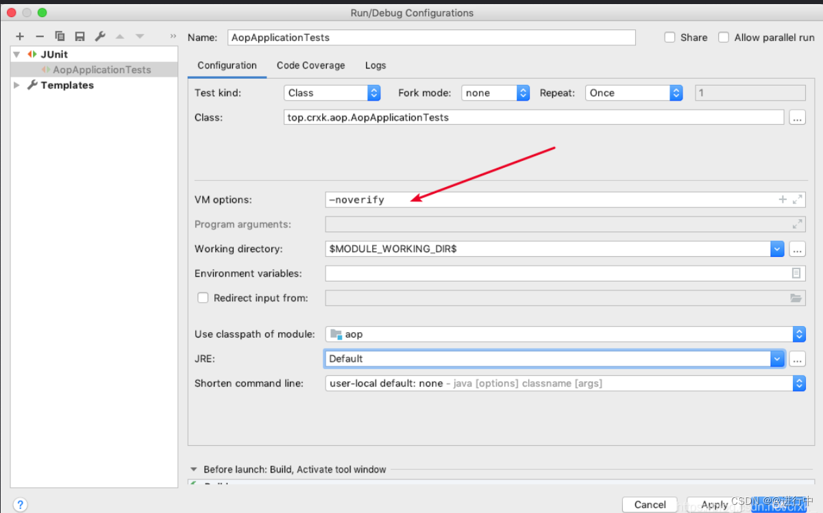 java.lang.VerifyError: Stack map does not match the one at exception_caused by: java.lang ...