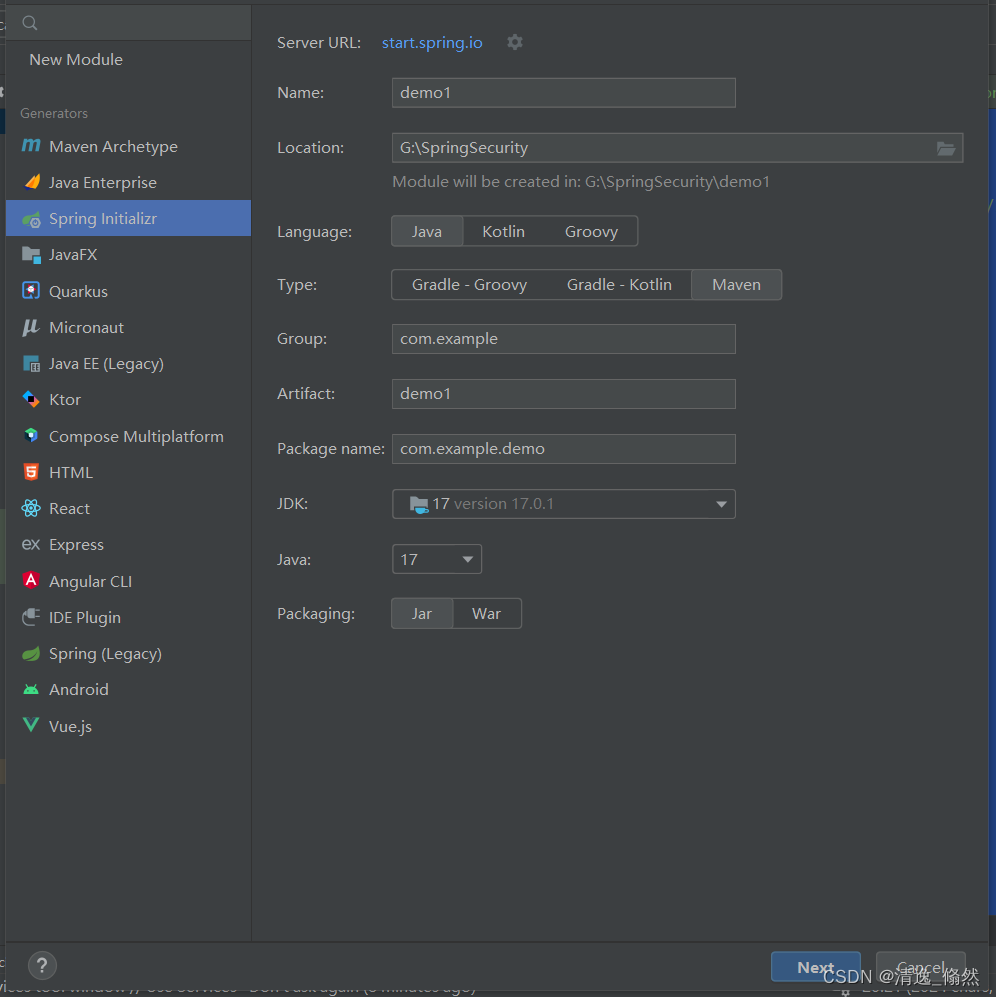 在SpringBoot中集成SpringSecurity_spingboot 集成spring-boot-starter-security-CSDN博客