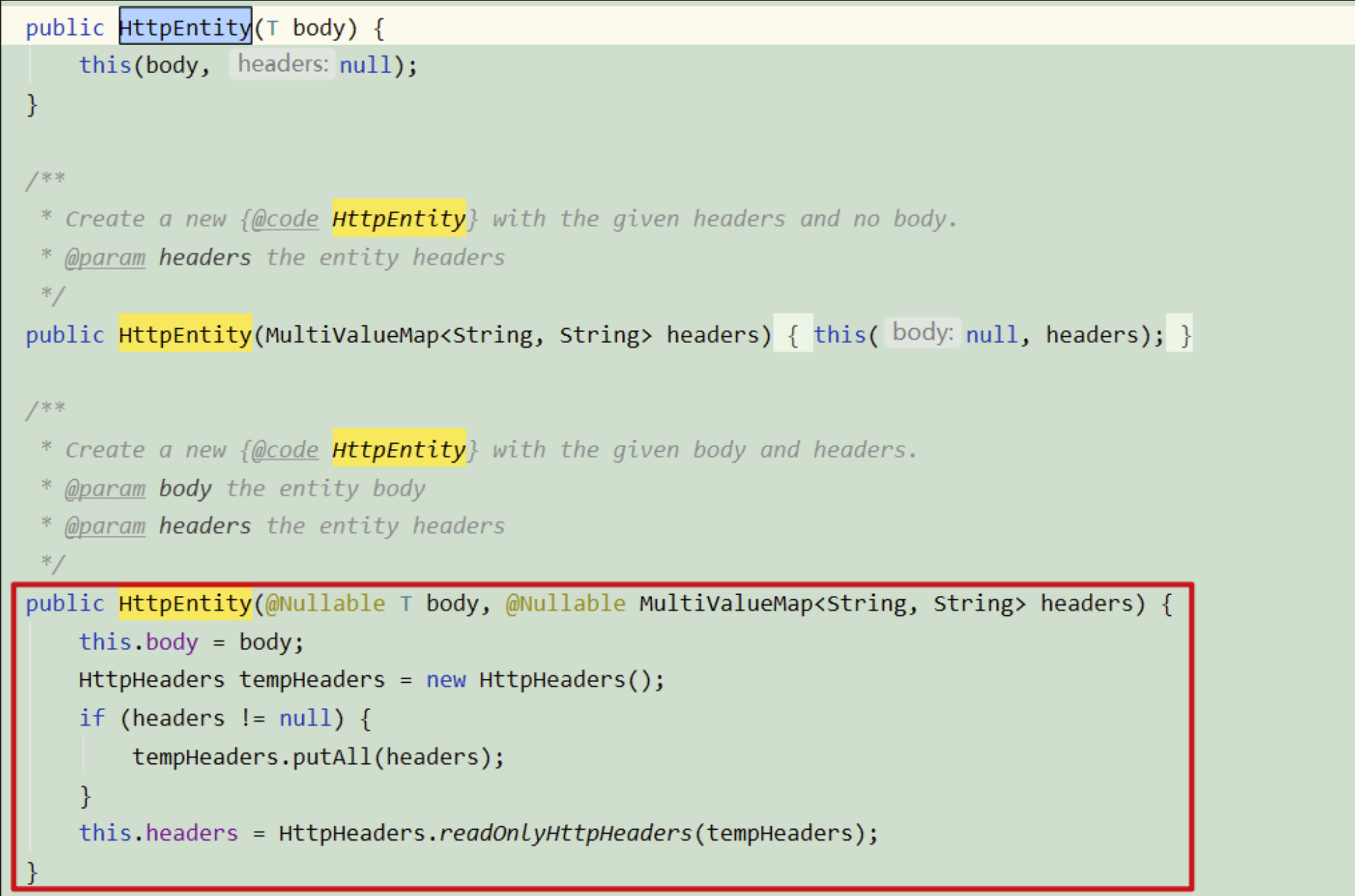 RestTemplate-postForObject详解、调用Https接口、源码解析，读懂这一篇文章就够了_resttemplate.postforobject-CSDN博客