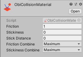 unity插件_试用_流体ObiFluid_unity obi fluid-CSDN博客