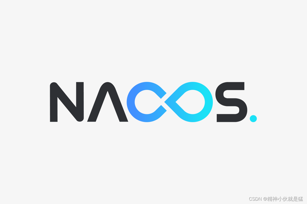 [转].NET CORE微服务之Nacos-CSDN博客