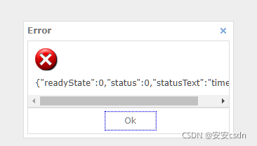 【错误解决】etcdkeeper：context deadline exceeded_failed to get the status of endpoint 127.0.0.1:237-CSDN博客