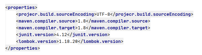 Error: java: java.lang.ExceptionlnInitializerError com.sun.tools.javac.code.TypeTags_error:java ...