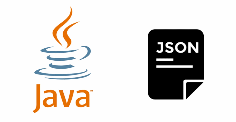 如何使用 Java 将 Json 文件读取为字符串？这三种方法很管用！java读取json文件并转换为string Csdn博客 4947