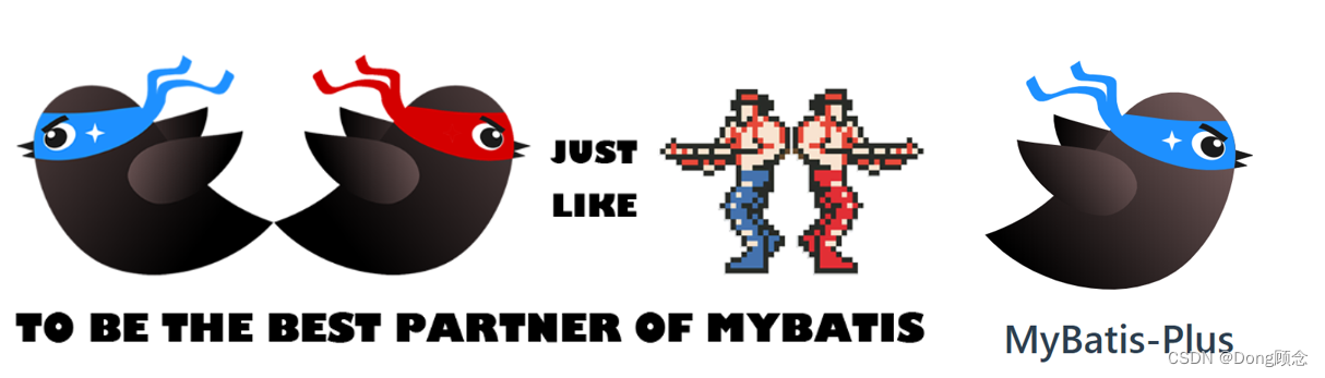 MybatisPlus详解_mybatisplus gt-CSDN博客