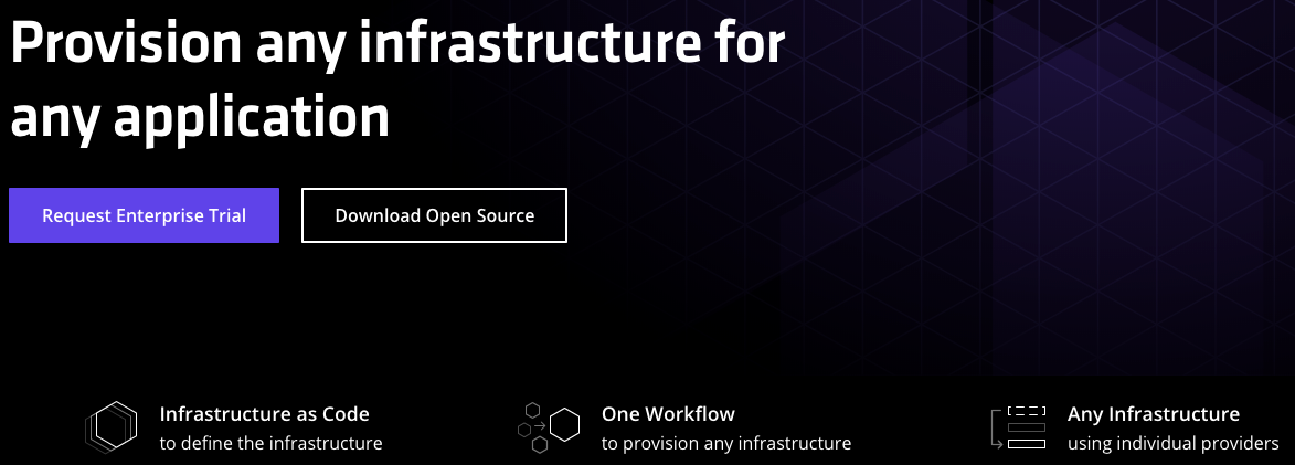Terraform alicloud provider开发入门-CSDN博客