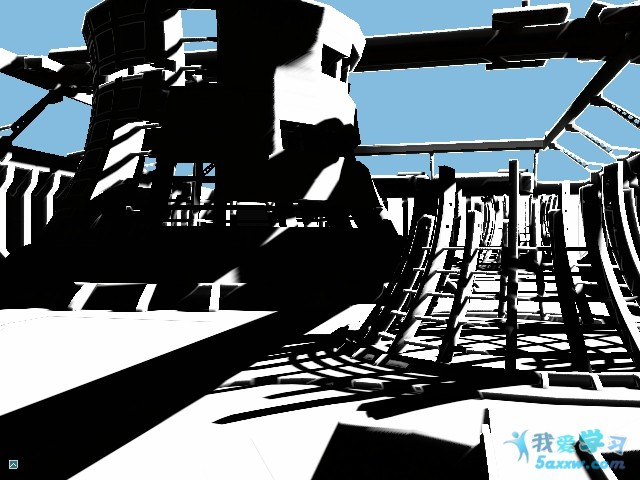 【GitHub项目推荐--DiligentEngine: 一个开源跨平台的底层图形库和渲染框架】【转载】_diligent engine-CSDN博客