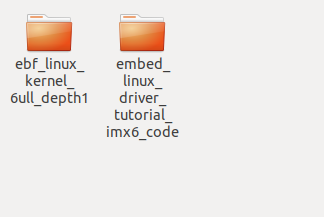 野火6ull开发板，运行qt程序出现两个光标，窗口显示不全的解决办法_qt移植到开发板,图像显示不完整-CSDN博客