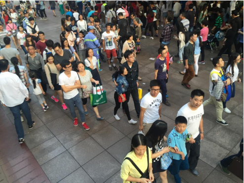 Variations-of-SFANet-for-Crowd-Counting可视化代码_variations-of-sfanet-for-crowd-counting-master-CSDN博客