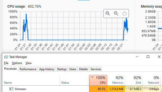 基于GitHub代码库训练模型本地化AI代码自动补全 - Tabby Windows10_tabby代码补全-CSDN博客