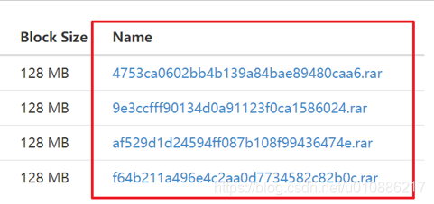 CDH 删除文件报错：org.apache.hadoop.security.AccessControlException: Permission denied_cdh local ...