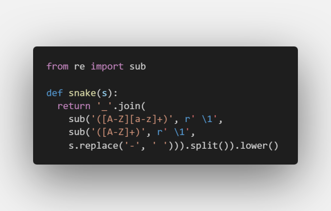 一段简单的python代码,python一些简单的代码_def add(a,b): return a+b def subtract(a,b): return-CSDN博客