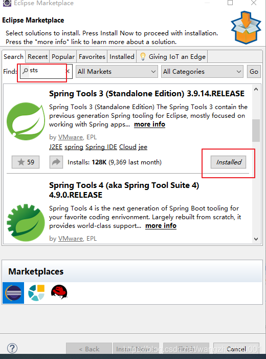 springboot+MyBatis 操作SQLServer提供暴露所有接口的说明_mybatis完成sqlserver-CSDN博客