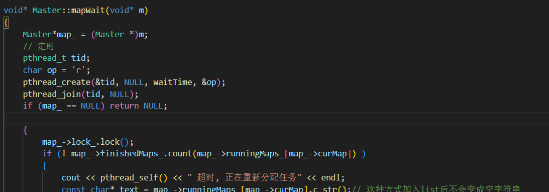 记录使用AddressSanitilzer真实debug的过程_addresssanitizer:deadlysignal错误如何debug-CSDN博客