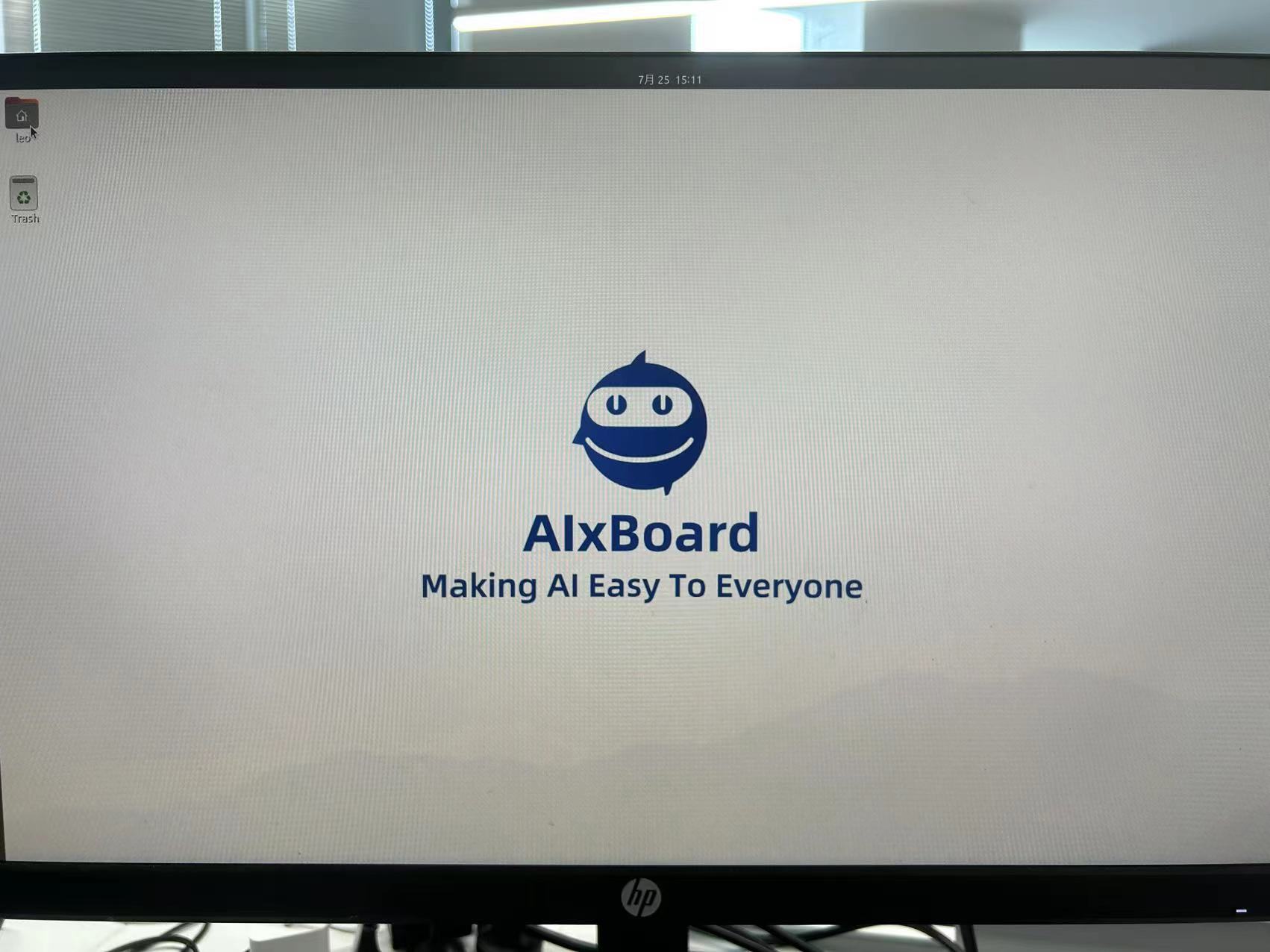 EdgeX Foundry 边缘计算平台对Modbus设备状态检测和远程控制_edgex-ui-CSDN博客