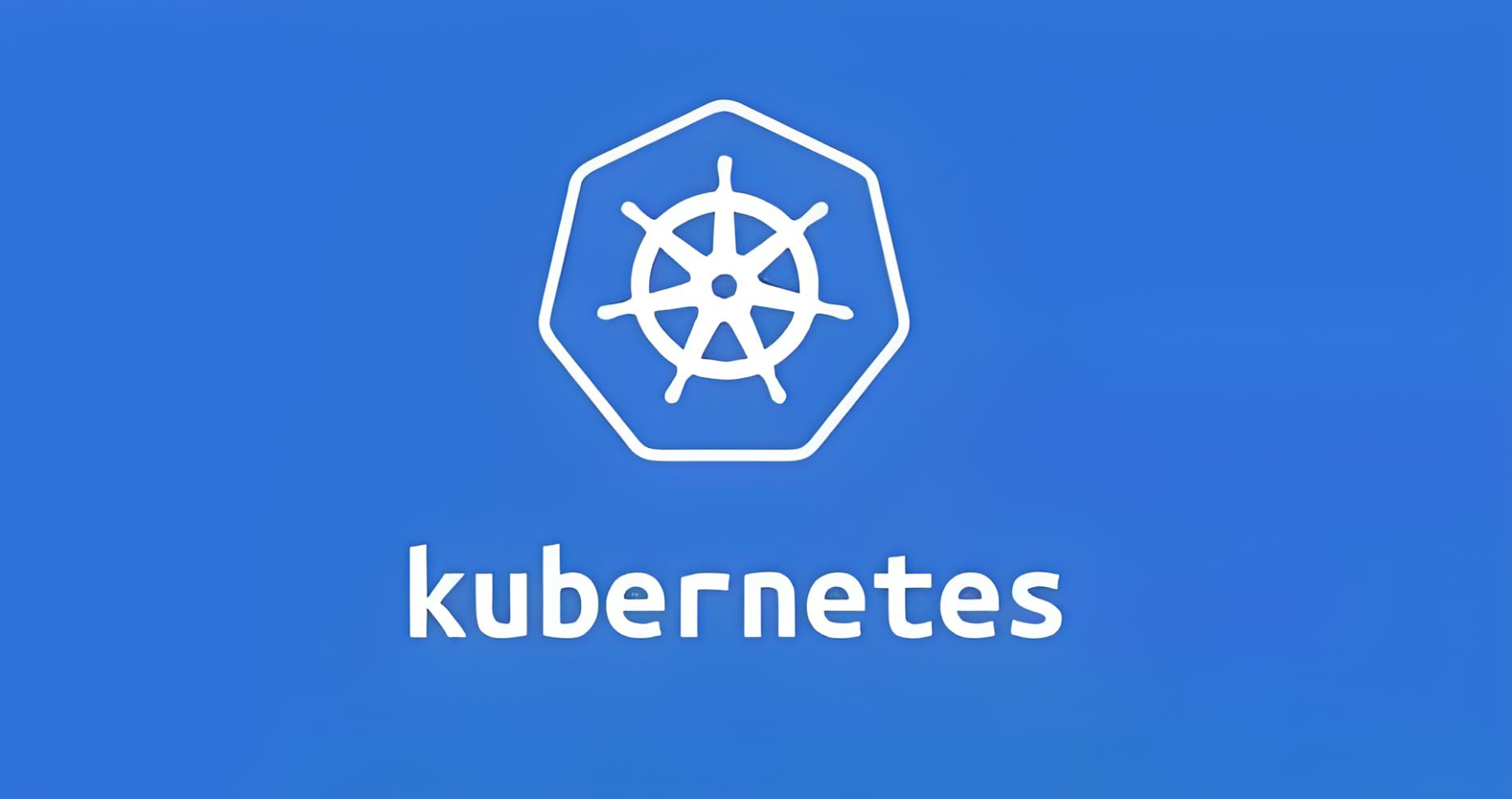 热门组合：kubernetes与gpu的前世今生kubernetes Gpu Csdn博客