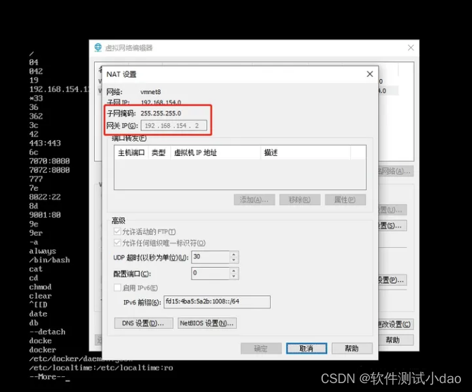 使用Docker、jenkins、git技术搭建完整的CI流程_构建打包ci-CSDN博客