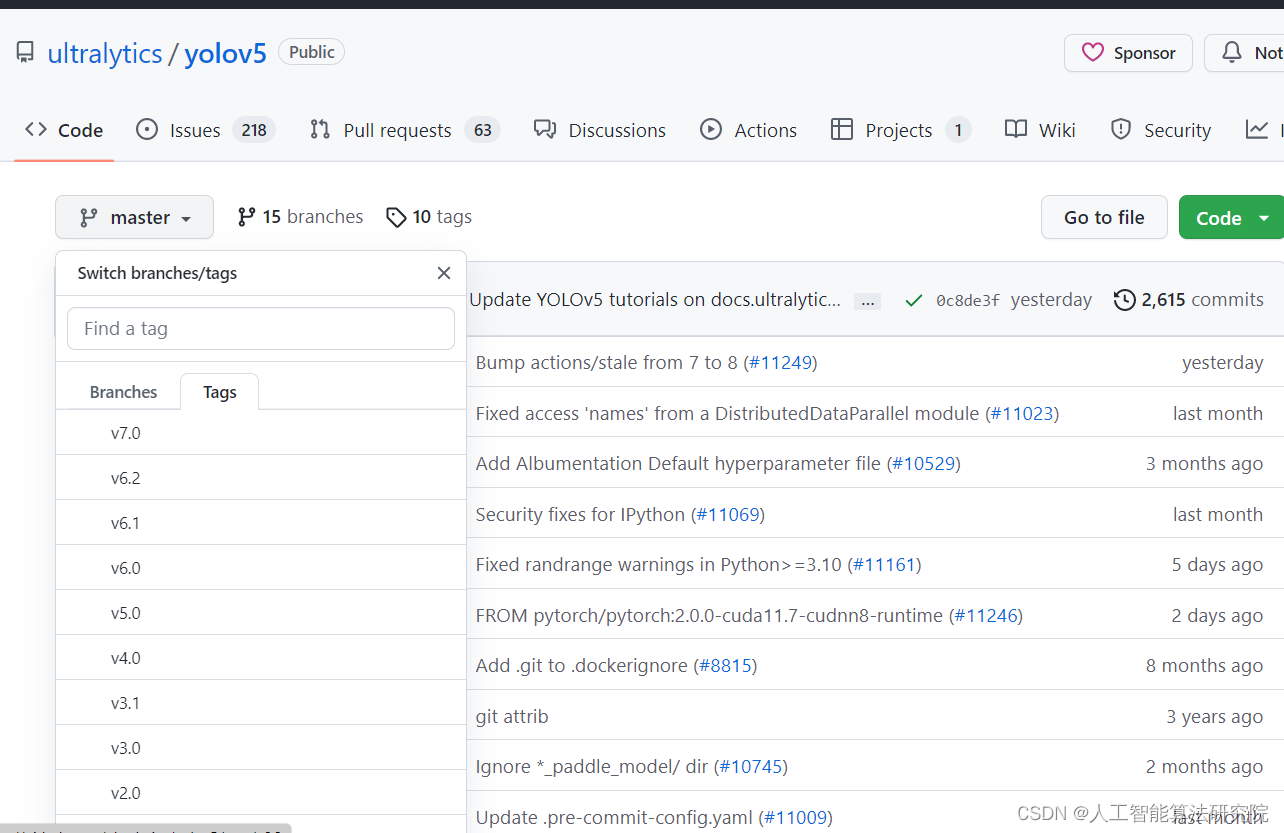 【学习经验分享NO.22】PyTorch环境搭建-CSDN博客