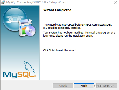 OrCAD Allegro元器件MYsql数据库管理 教程二_orcad配置.dbc-CSDN博客