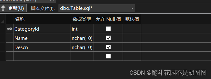 asp.net 期末作业_asp期末大作业-CSDN博客