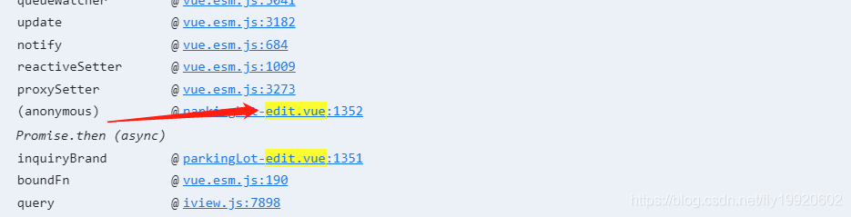 完美解决[Vue warn]: Invalid prop: type check failed for prop “value“. Expected Array, got String ...