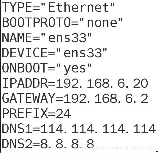 千峰培训_day15_Linux笔记_千峰教育 zabbix-CSDN博客
