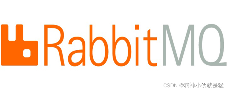.NET CORE消息队列RabbitMQ_netcore rabbitmq-CSDN博客