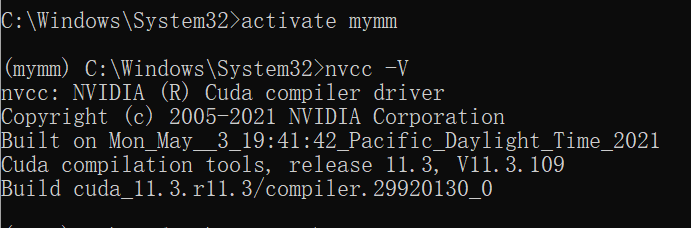 RTMPose关键点检测实战——笔记3-CSDN博客