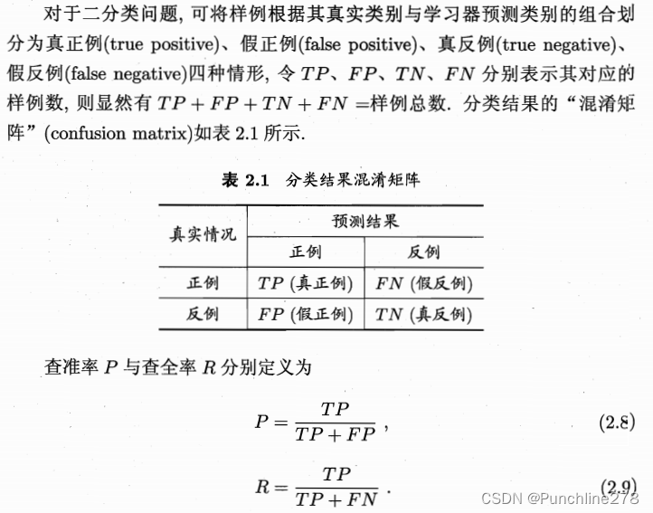 TinyEval学习心得_tiny-eval 评测-CSDN博客