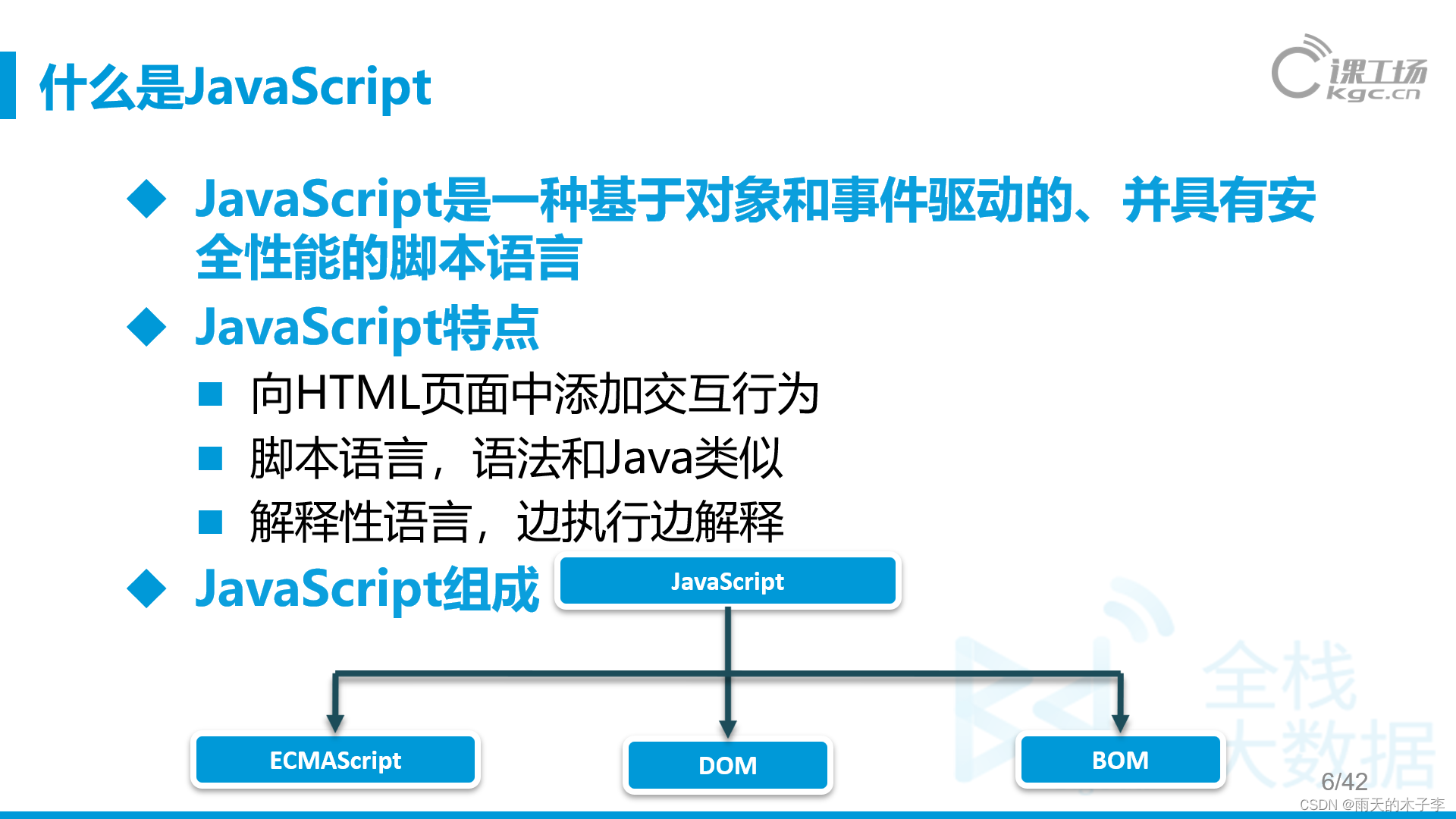 【javascript】 初始javascriptdefaultjavascriptjitsetting Blockjavascriptjit Csdn博客