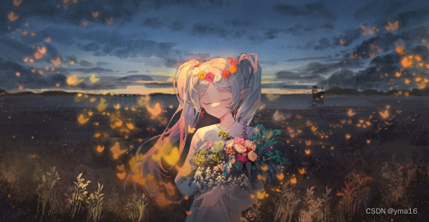 React App框架——使用monaco Editor实现online编辑html代码编辑器react Monaco Editor Csdn博客