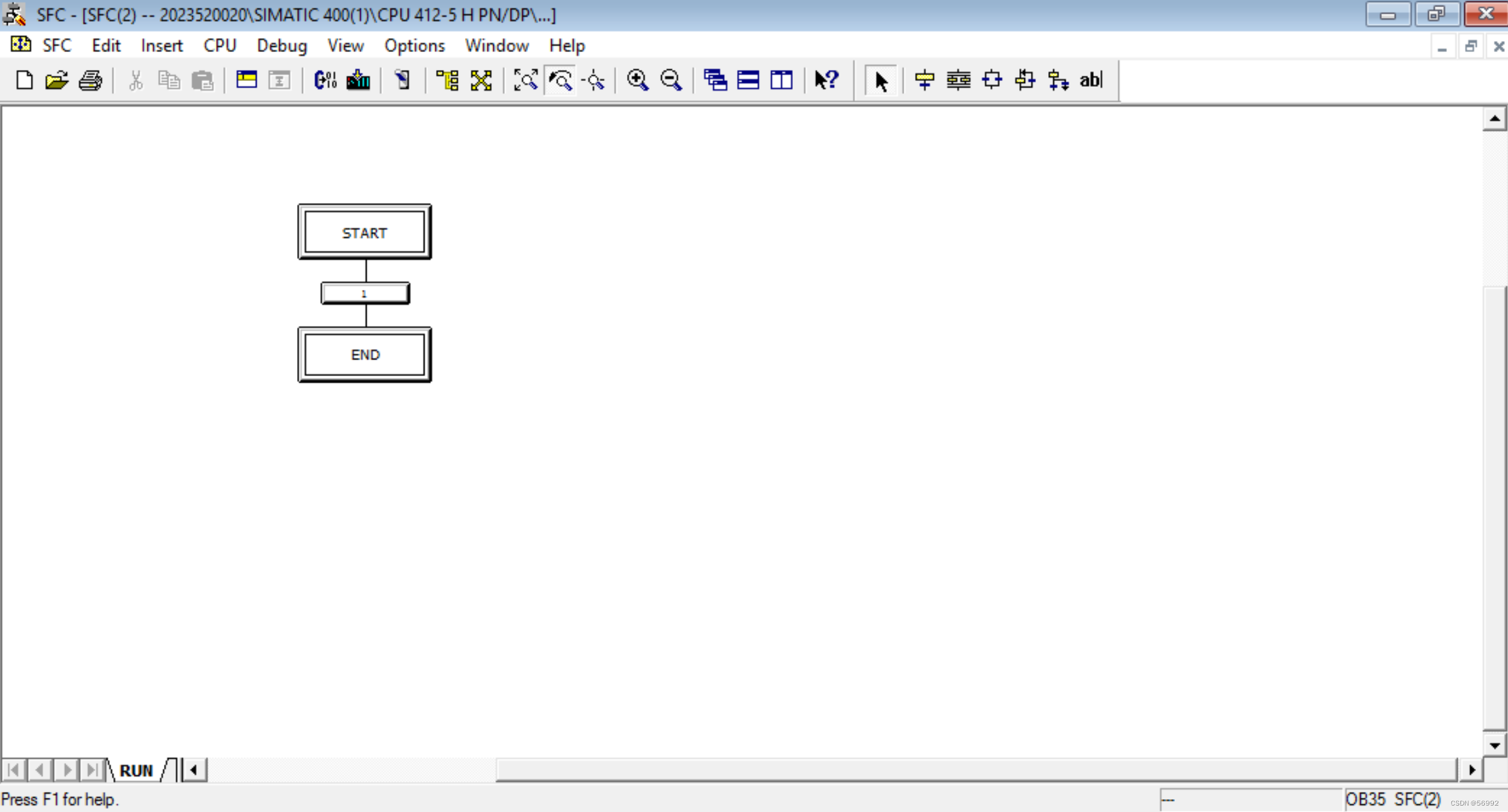 基于PCS7的Wincc程序_pcs7 wincc appl.-CSDN博客