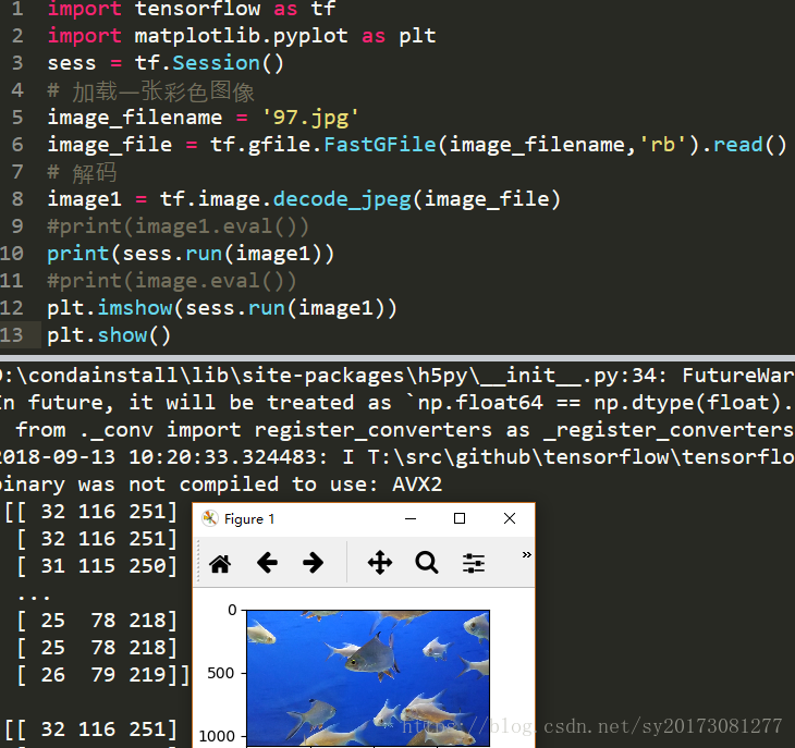 python对jpeg图像的编码_python jpg编码-CSDN博客