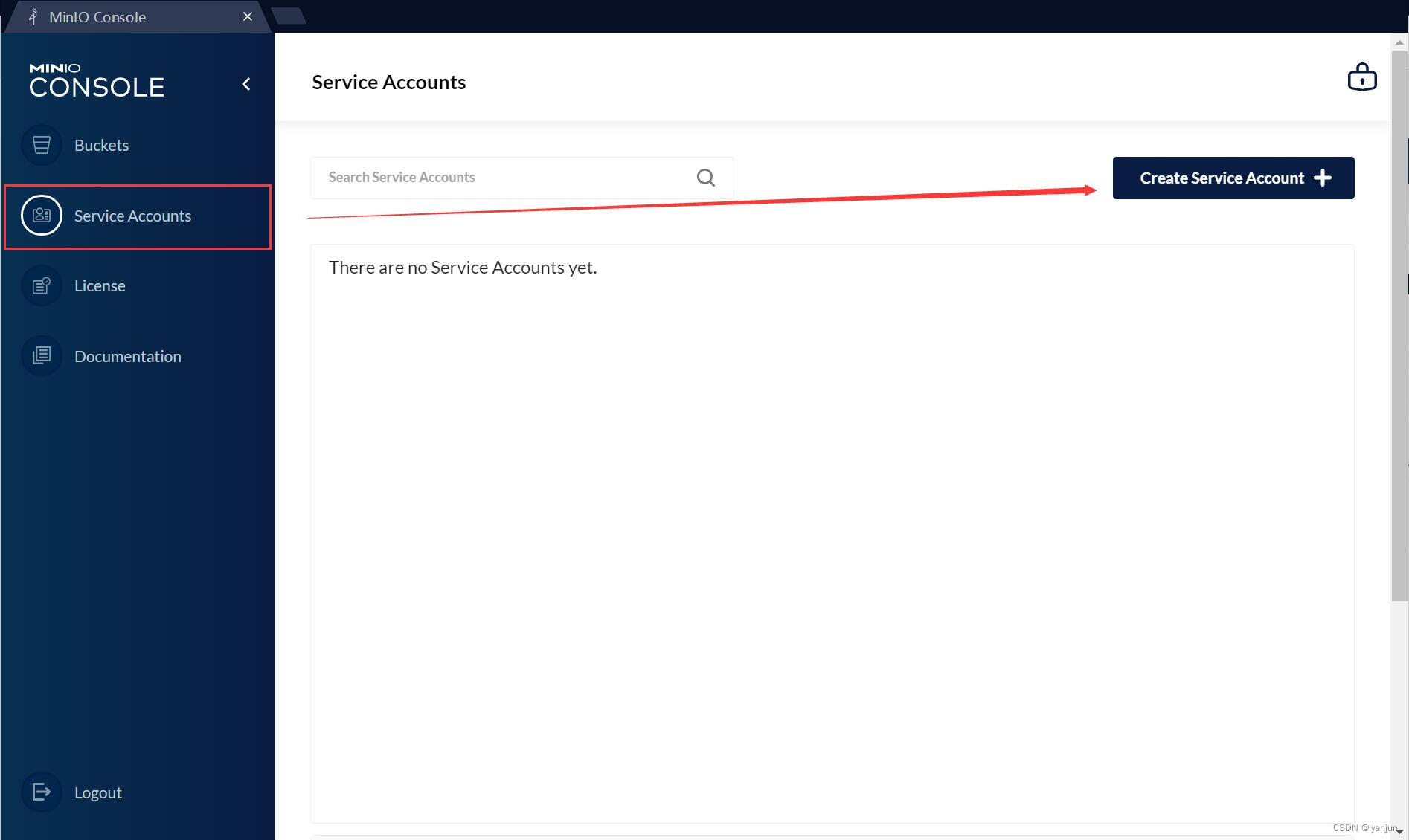 OnlyOffice配置minio文件存储_onlyoffice minio-CSDN博客