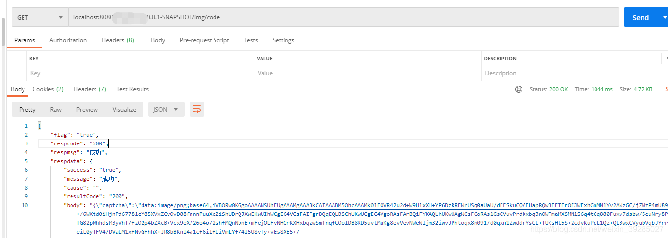 spring boot 项目打war包运行_springboot war-CSDN博客