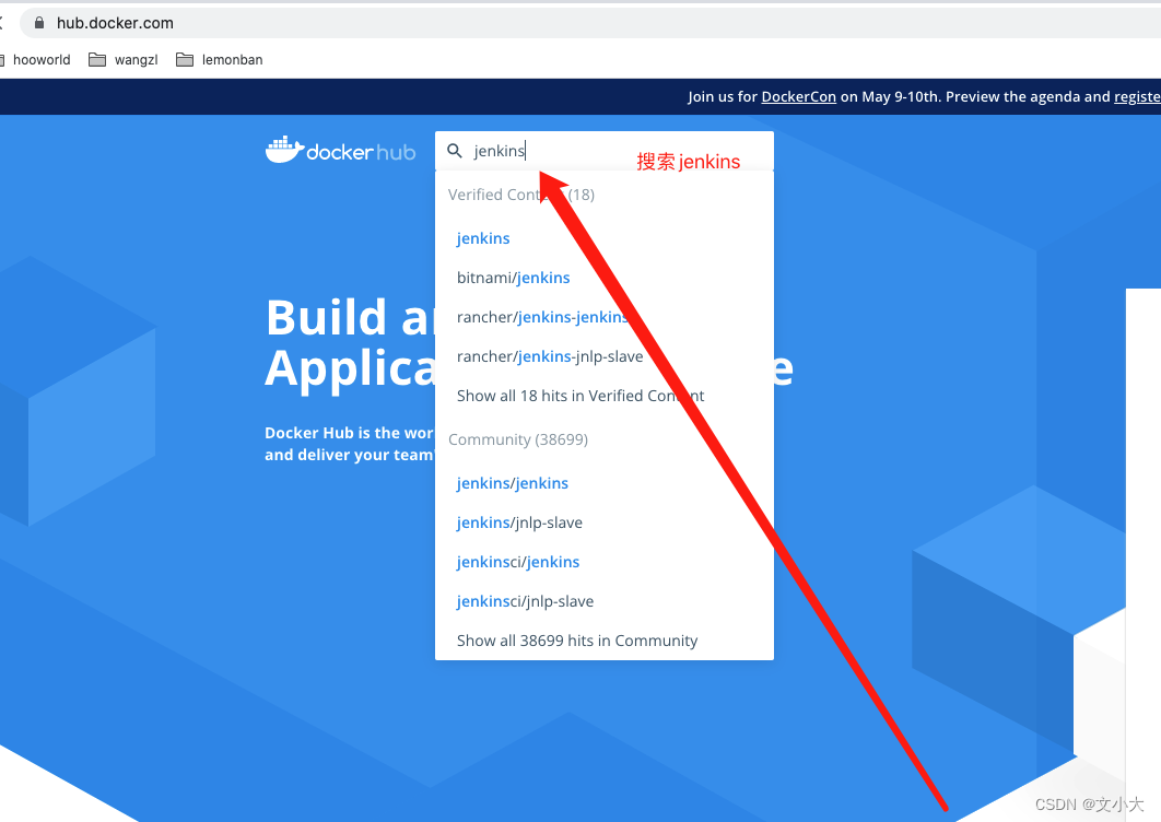 (centos7)docker+jenkins运行python自动化_python使用jenkins将git上的代码拉下来,再用docker部署-CSDN博客