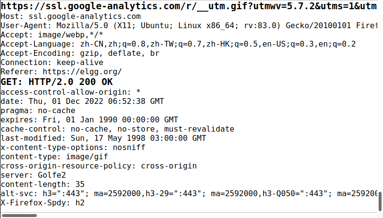 [seed-labs] 跨站请求伪造（CSRF）攻击实验_seedlab csrf-CSDN博客