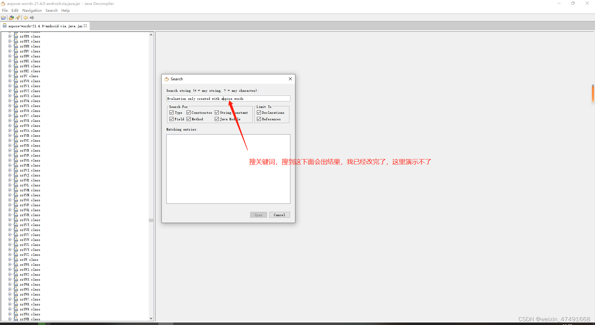 Aspose For Android 水印去除，以及aspose的excel导出pdf中文乱码问题解决aspose Cell Xlsx转pdf 中文乱码 Csdn博客