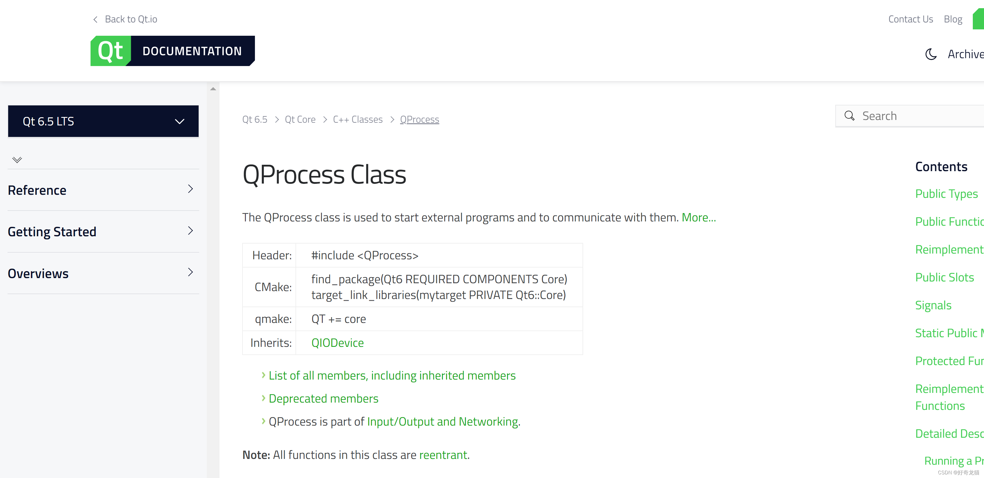 【QT调用ST-link-使用QT编写程序-调用ST-LINK_CLI.exe-烧写STM32F4xxx-基础样例】_qt stlink-CSDN博客