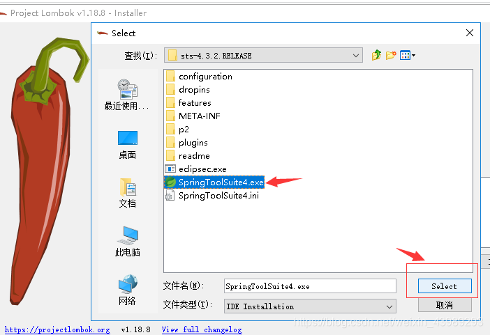 使用slf4j注解时，提示错误 Log Cannot Be Resolved 或者使用date 注释产生的get Set方法未定义slf4j注解log报错 Csdn博客
