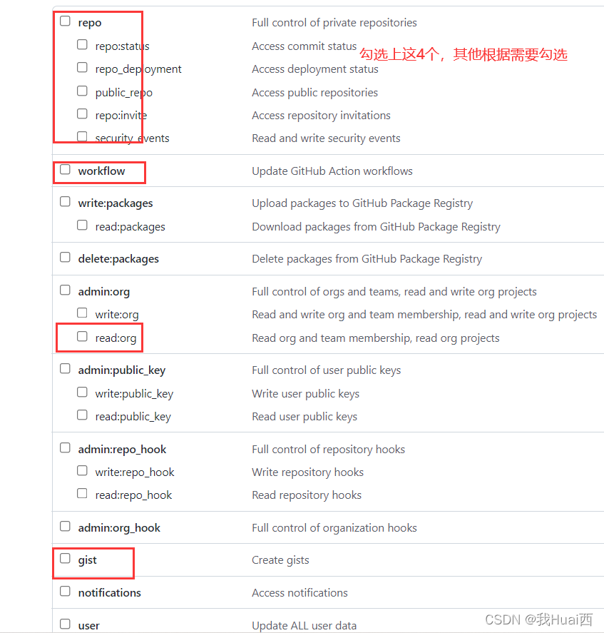 webstorm连接GitHub_webstorm链接github-CSDN博客