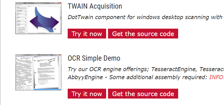 DotImage SDK 11.4 Crack_dotimage crack-CSDN博客