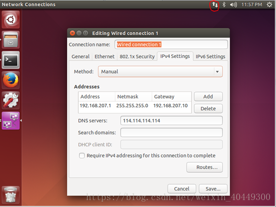 【大数据】——Ubuntu14.04 安装hadoop/spark/scala教程_vm虚拟机安装ubuntu系统,配置scala环境变量-CSDN博客